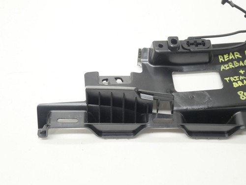 2015-2023 Ford Mustang Rear Right RH Passenger Side Quarter Mount ...