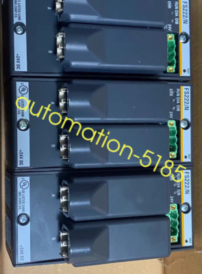 1PCS Bachmann module FS222/N New fedex or DHL | eBay