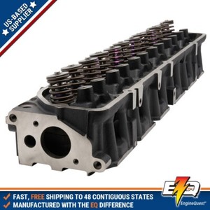Engine Parts and Cores 725.236.4141 | eBay Stores