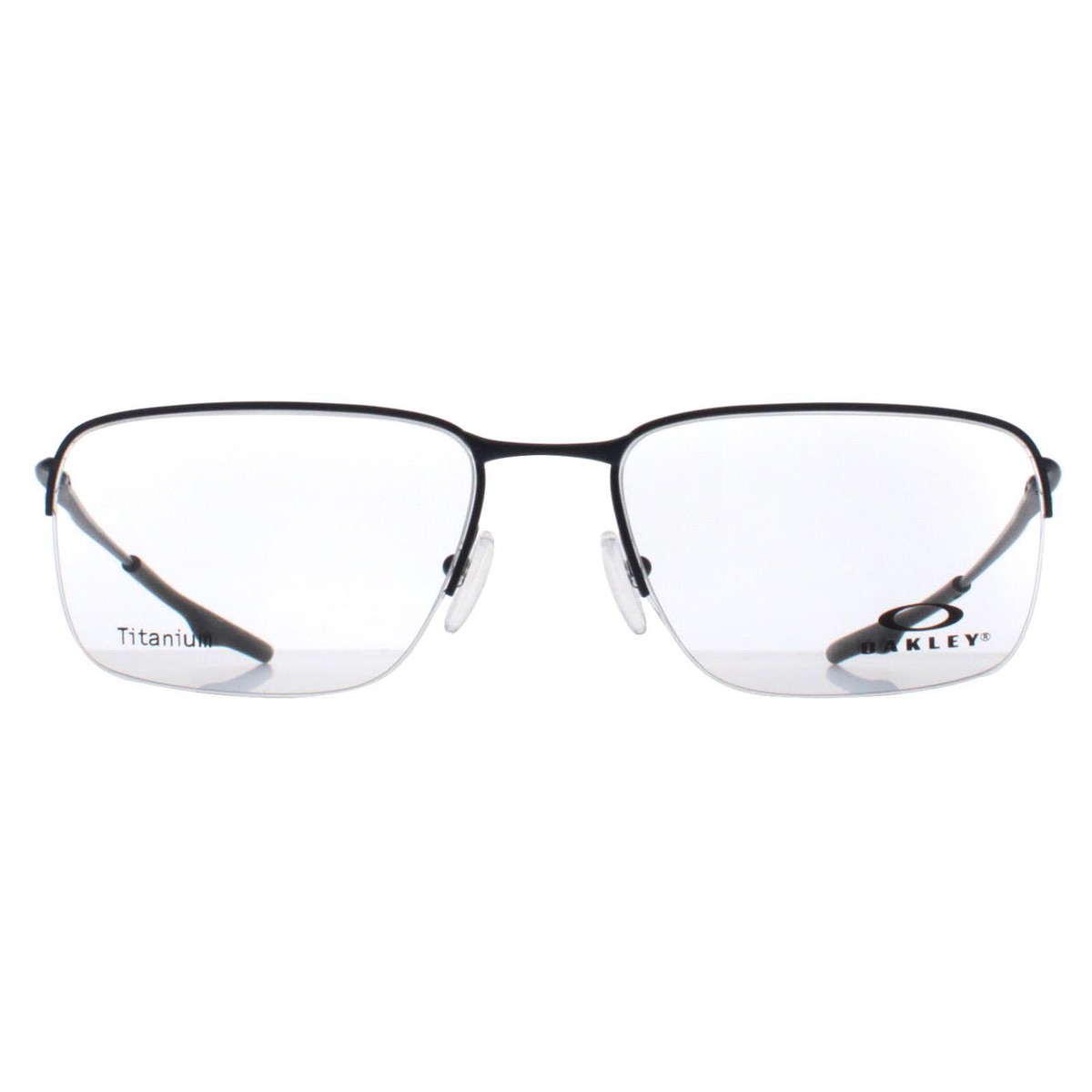 Oakley Glasses For Men