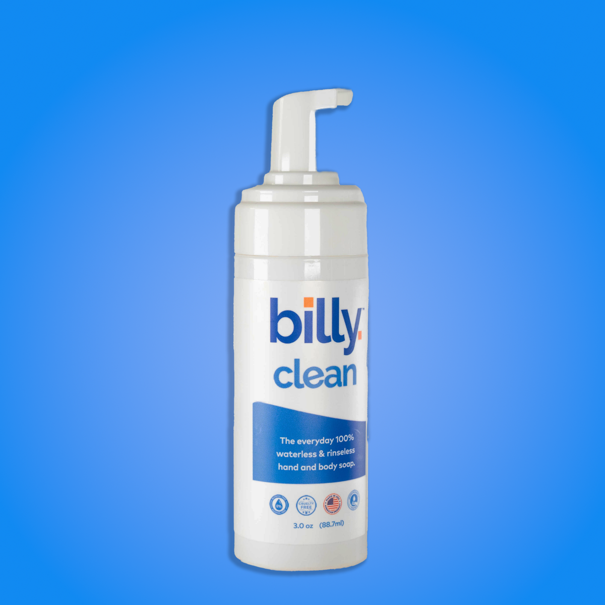 Waterless Hand Soap Quik Care™ Gel Waterless Hand Sanitizer