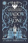 Shadow and Bone: Book 1 Collector's Edition Hardcover 7 October 2020 ...