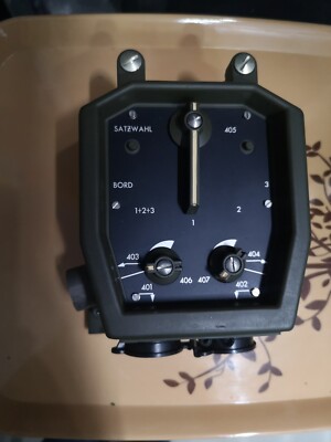 Military radio RT-3600 | eBay