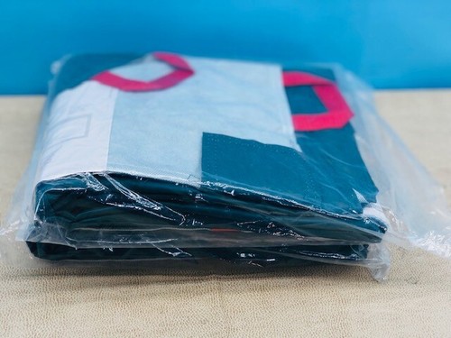 Hovermatt Hovertech Trnsfr Matt.34" x 78" Half Matt Air Transfer (P908 ...