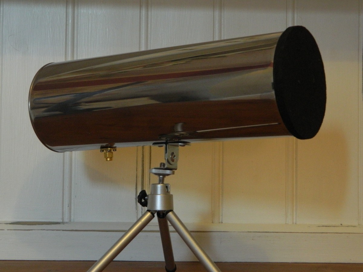 Long Range Wi Fi Antenna Homemade NEW Long Range Parabolic Grid