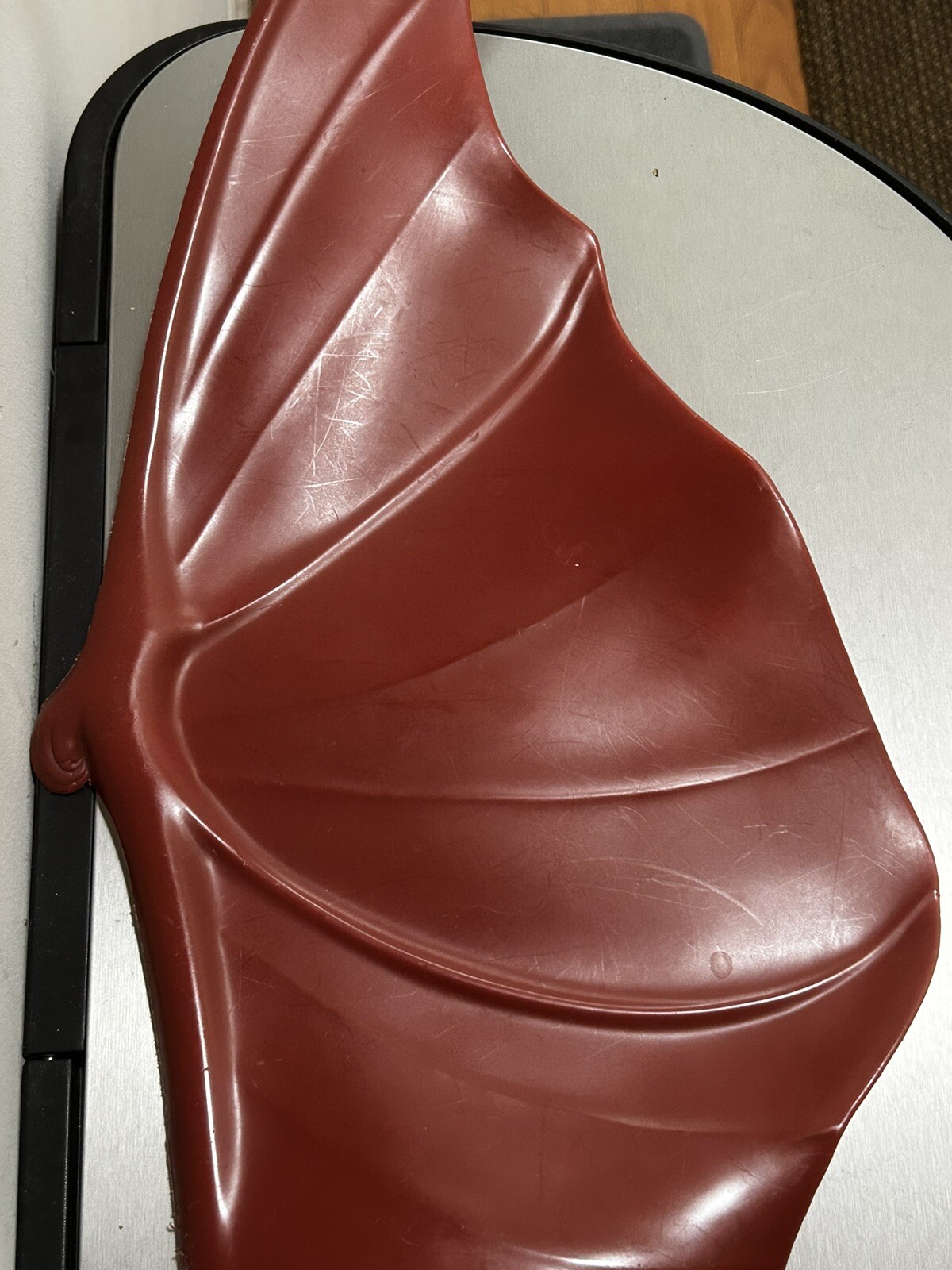 1979 Mattel Godzilla & RODAN Shogun Warriors Worlds Greatest Monsters ...