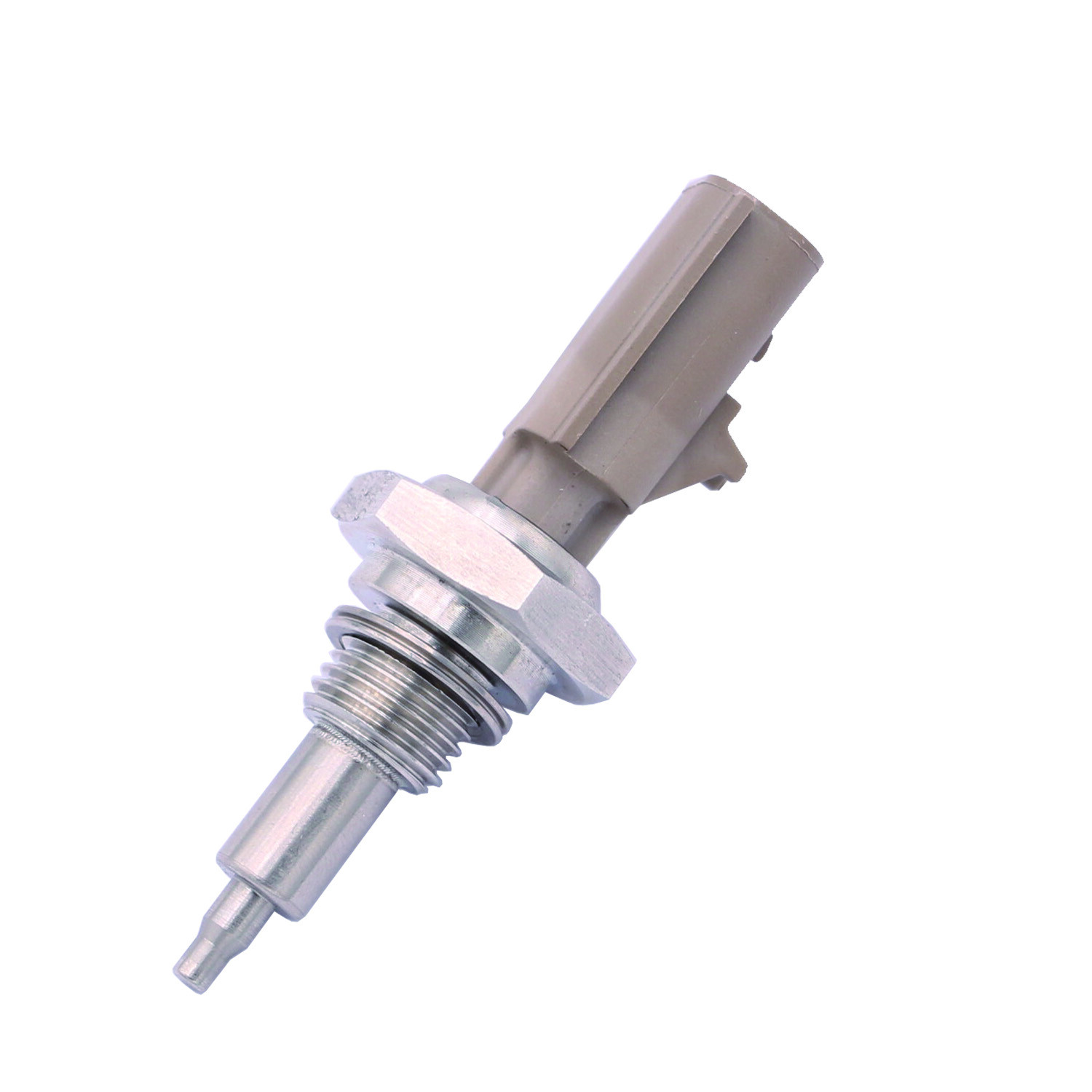 Engine Coolant Temperature Sensor Fit for Cummins ISX ISB QSB M11 ISX ...
