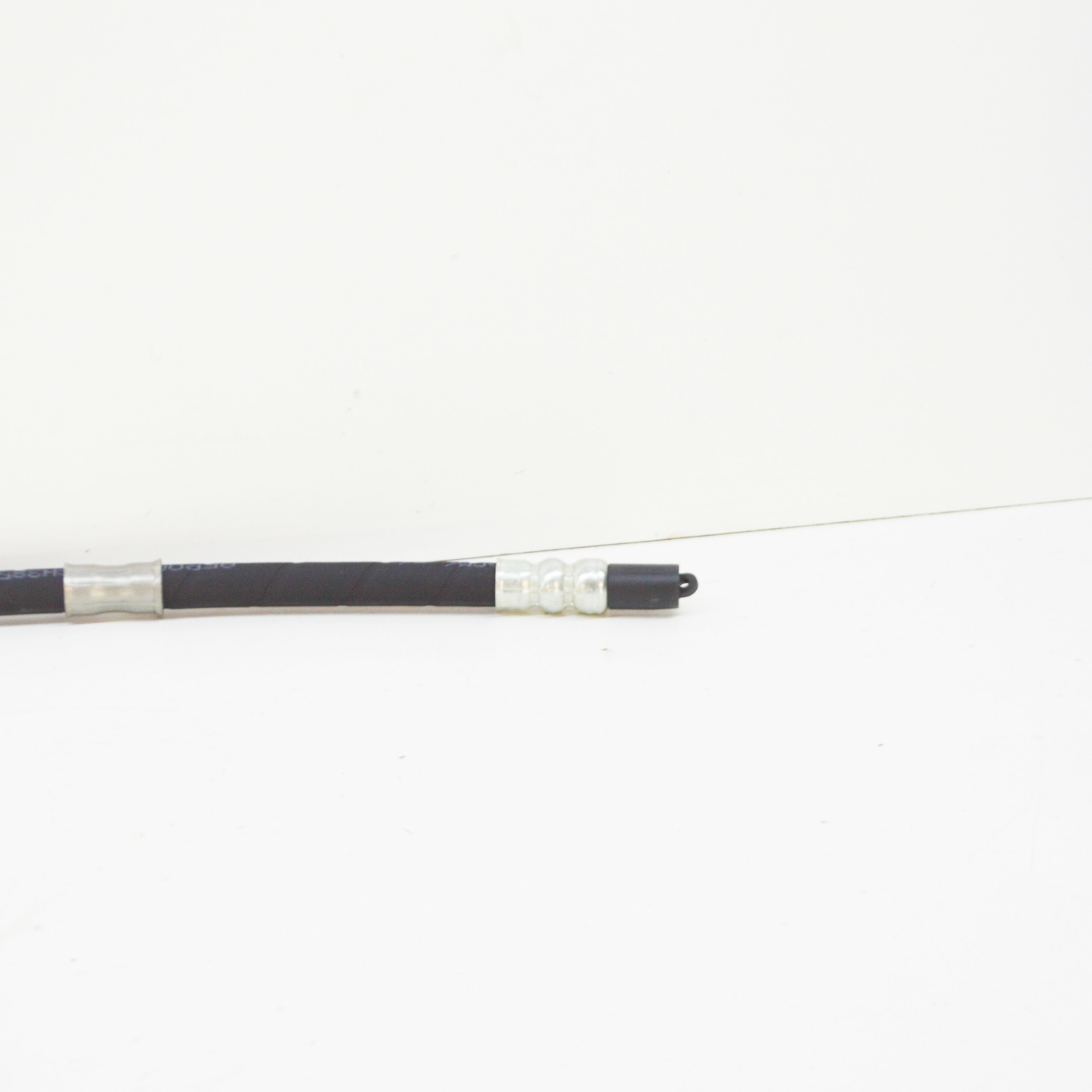 Land Rover Freelander 2 Power Steering Hose - LR001099 for sale online ...