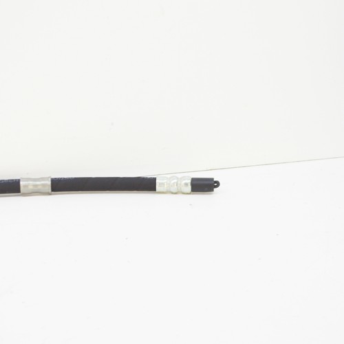 Land Rover Freelander 2 Power Steering Hose - LR001099 for sale online ...