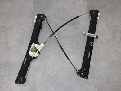 BMW 51337166380 | eBay.de