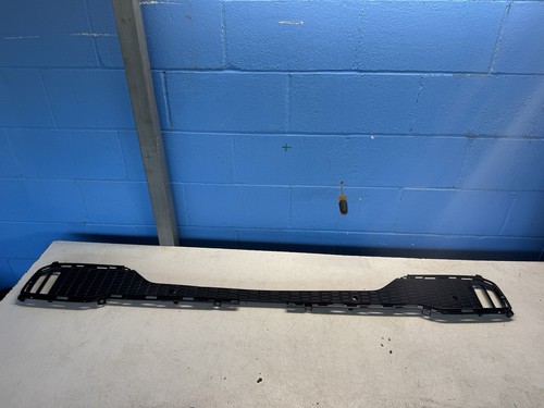 2023 - 2024 KIA SPORTAGE REAR BUMPER MOULDING OEM 86693-DWEA0 | eBay