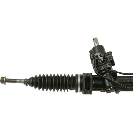 A 1 Cardone 262981 Rack And Pinion Assembly | eBay