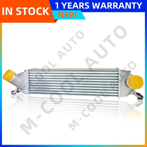 Inter Cooler Assy For Hyundai H1 2.5 CRDI 2008-2012 28190-4A481 ...