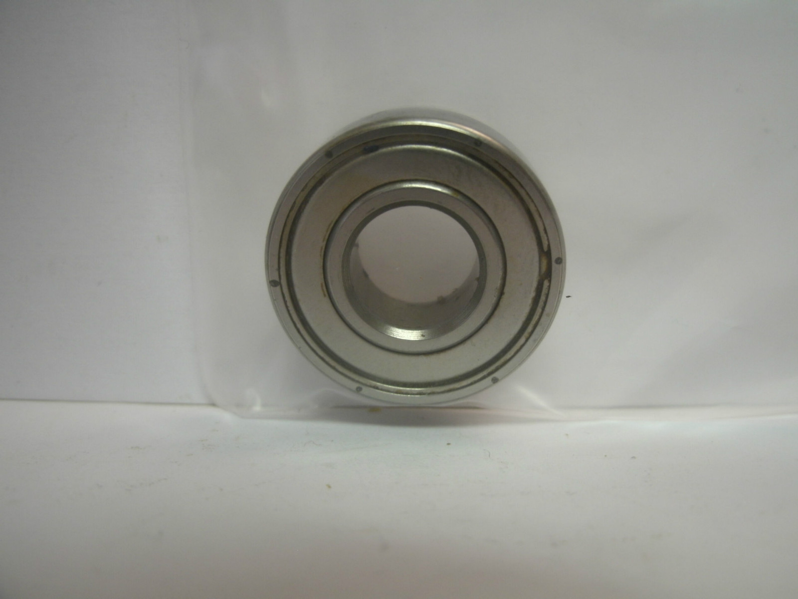 USED PENN REEL PART - Penn 705 Lefty Spinning Reel - Pinion Bearing | eBay