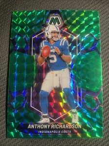 Devine Trading Cards | eBay Stores