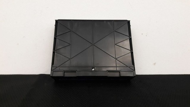 2016-2018 Chevrolet Malibu OEM Body Control Module BCM 13518372 for ...