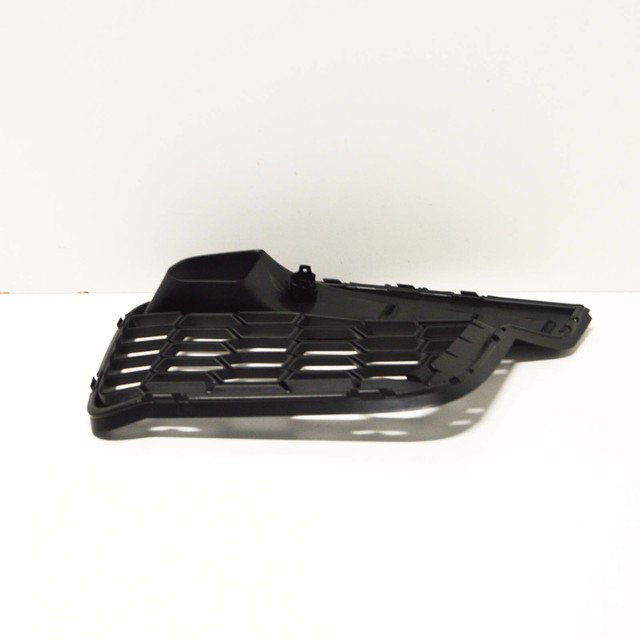 OEM Genuine BMW X6 F86 M Front Bumper Left Grille 51118056261 for sale ...