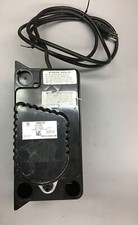 ProSelect PSCP20WS Condensate Removal Pump 115 Volt Safety Switch 20 ...