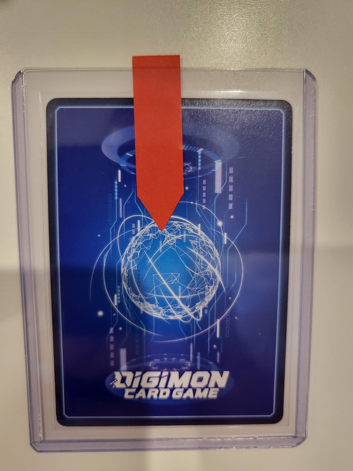 Biyomon ST1-02 Common Alt Art Digimon Card Game NM | eBay Australia