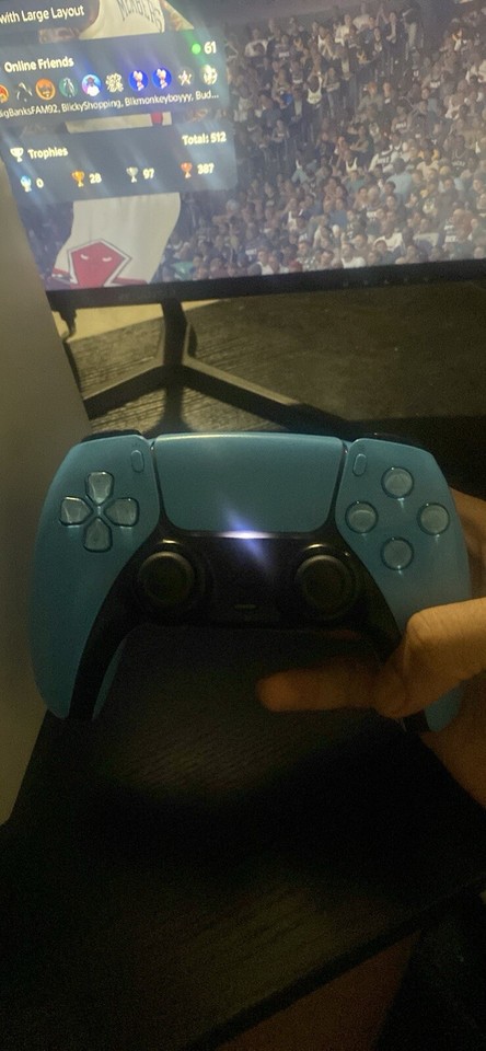 Sony Playstation 5 | eBay