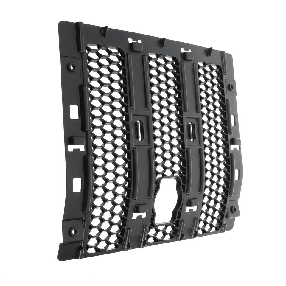 2018-2020 JEEP WRANGLER JL BODY & GLADIATOR HOOD LOCK KIT NEW MOPAR ...