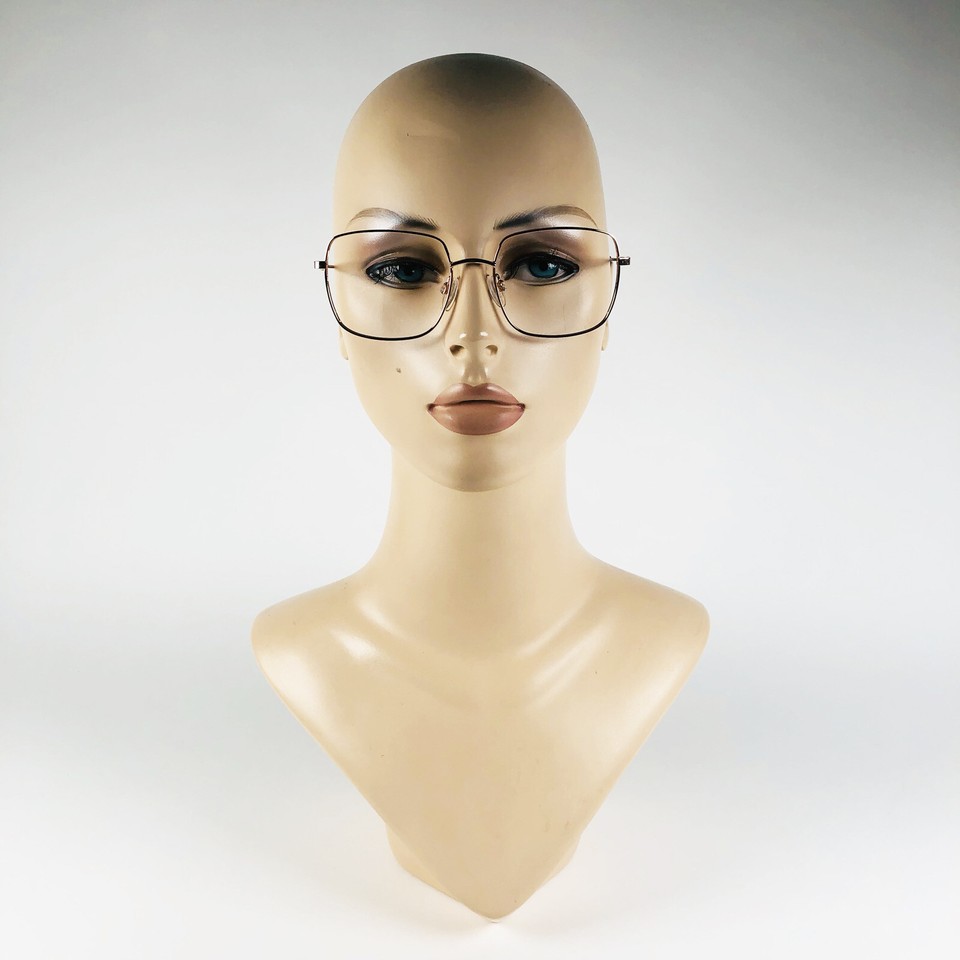 SPECSAVERS eyeglasses PINK SQUARE glasses frame MOD: FICUS 32262162 ...