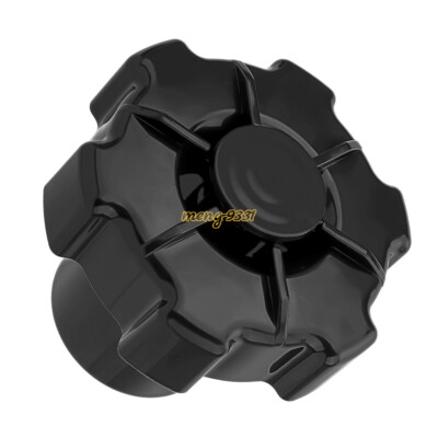 For Yamaha Golf Cart G1 G2 G9 G3 G8 G11 Replacement Gas Fuel Cap J24 ...