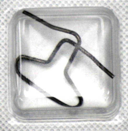 Omega Watch Clasp Lock Spring 1502-824, 1503-825, 1504-826, 1514 | eBay