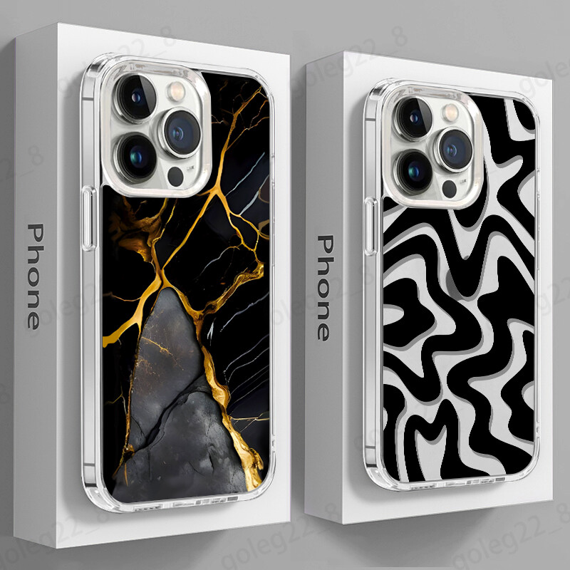 Rubidium Glass Marble FUTUREPLUSX Iridescent Flat Glass Marbles 1lb