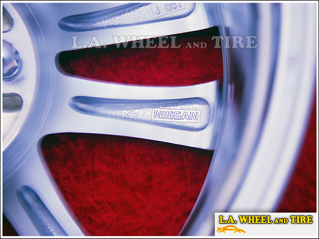 Set of 4 Chrome 18" Wheels for Infiniti FX35 FX37 FX45 FX50 QX60 QX70 ...