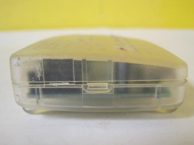 USED STRATITEC USB 2.0 4 PORT HUB MULTI TAP MULTIPLE EXTRA JACKS ...