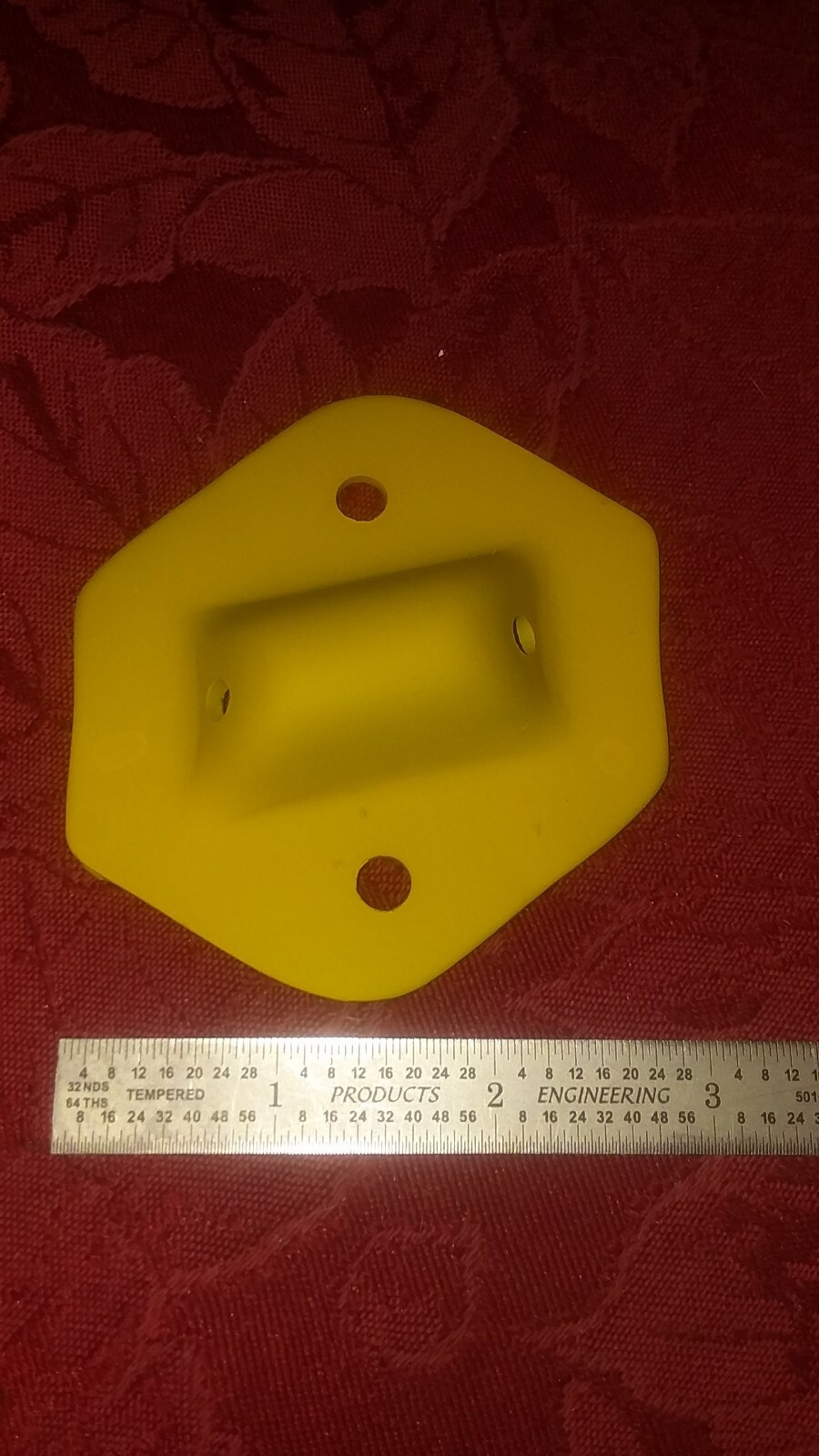 Aeronca 11AC Chief, 7AC Champ Inner Wing Strut Fitting, PN 1-2301 | eBay