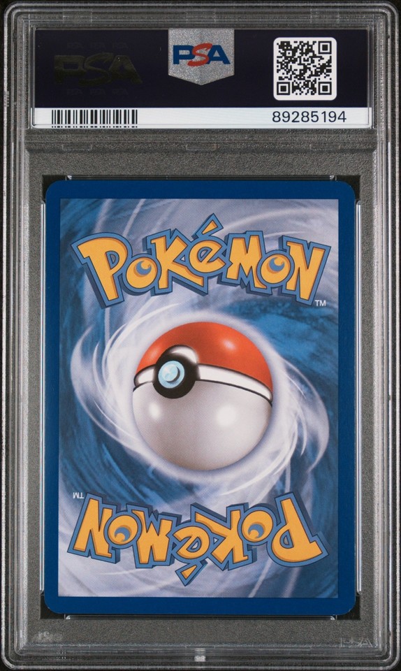 Pokemon 2013 B&W Legendary Treasures Radiant Collection RC13/RC25 ...