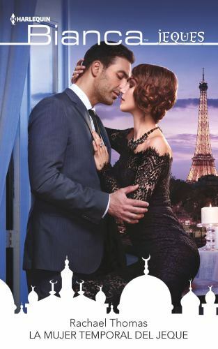 La Mujer Temporal del Jeque: (the Sheikh's Temporal Wife) by Thomas, Rachael 9781335634320| eBay