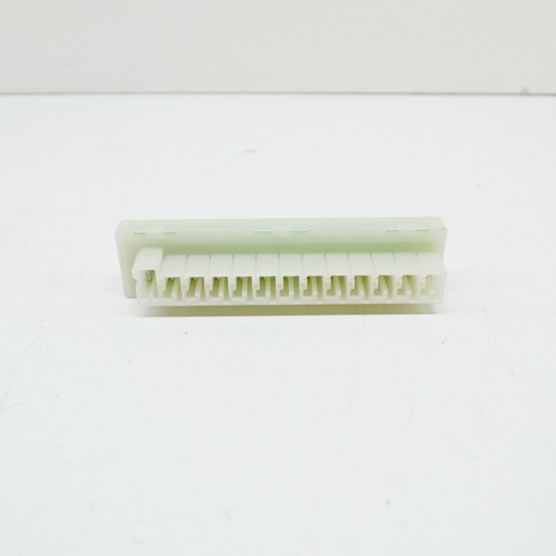 NEW MERCEDES-BENZ CLA COUPE C117 ENERGY POWER DISTRIBUTOR A0009820212 ...