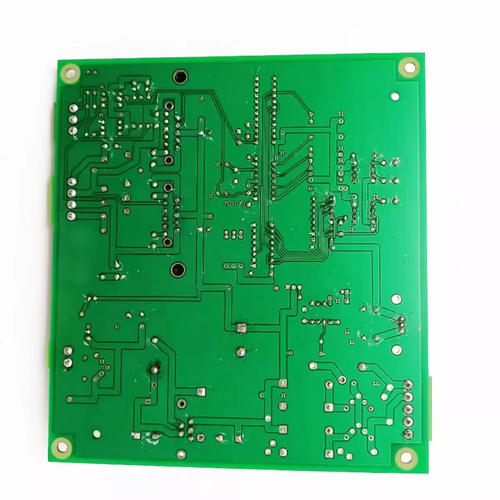 New In Box INGERSOLL RAND 39873450 39874425 Air Compressor Circuit Board | eBay