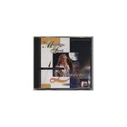 Andrew Hopson; Greg Anderson, Diversions, Moonlight Stroll, Audio CD | eBay