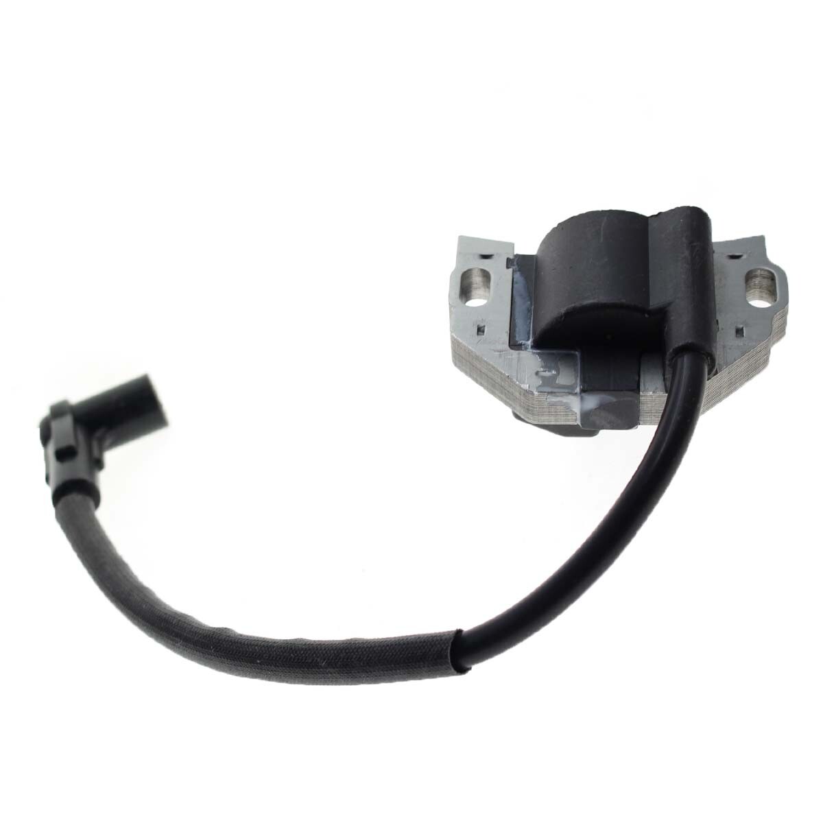 2x Ignition Coil Coils Pack For Kawasaki FR FS FX Series Engine 21171 ...