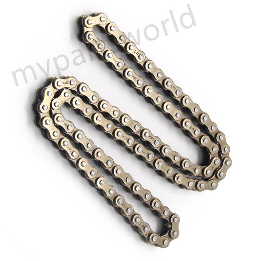 For Honda Cam Chain Timing Chain CH250 Elite CN250 Helix NSS250 Reflex ...