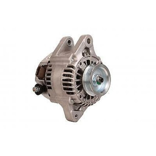 FITS Toyota YARIS VERSO 1.3 1.5 PETROL 2000 2001 2002 2003 2004 2005 ...