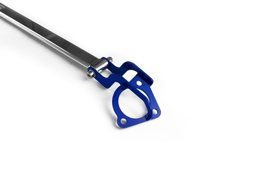 Upper Strut Tower Bar Brace for Toyota Soarer for Lexus SC430 UZZ40 | eBay