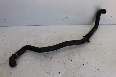 Mercedes Benz CLA45 AMG C117 2015 Water Coolant Hose Pipe A2468303396 ...