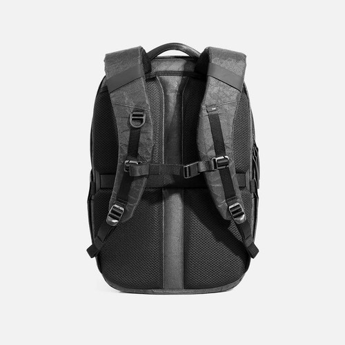 Aer City Pack Pro 2 Ultra Backpack 24L - All Colors [NEW 💎] | eBay