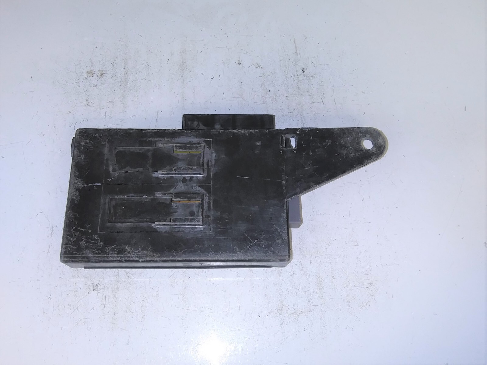 YL5T-14B205-UA Ford Ranger 1999-2003 GEM or multi-function module | eBay