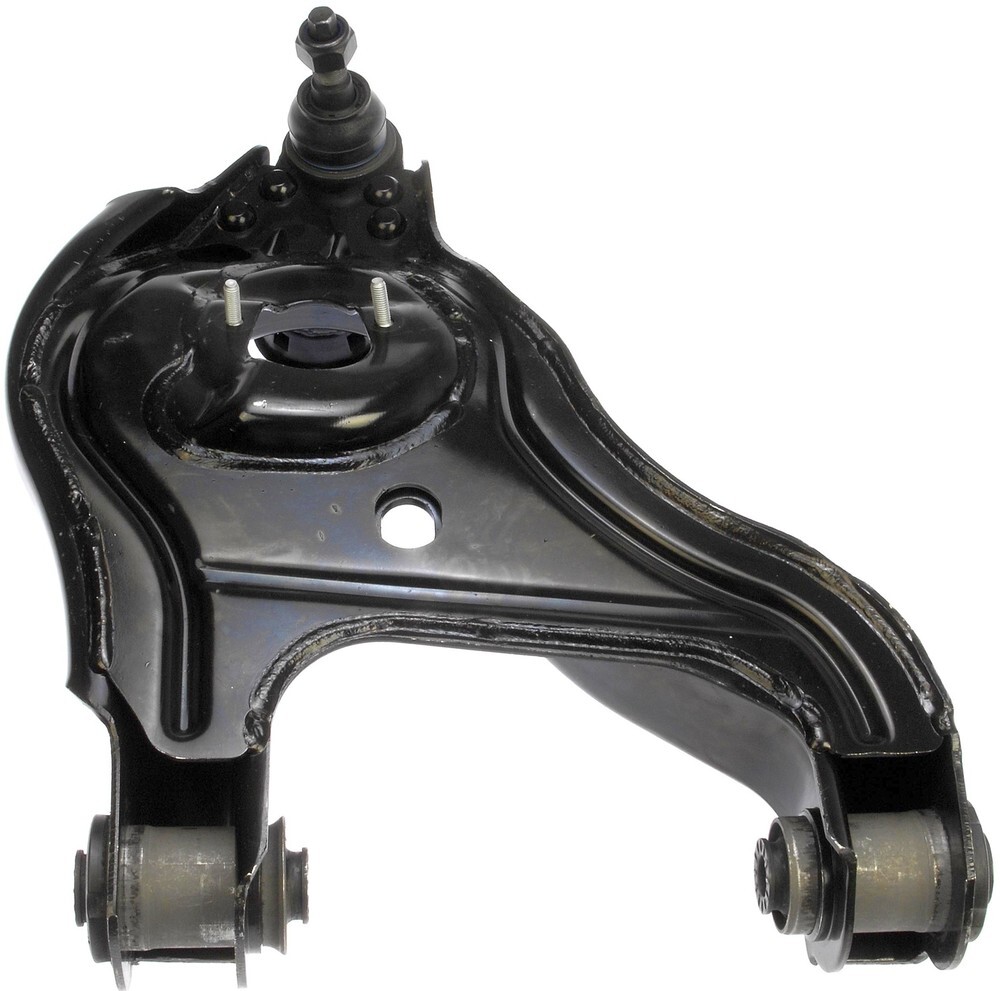 Dorman (OE Solutions) 521375 - Suspension Control Arm and Ball Joint ...