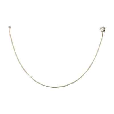 OEM KitchenAid Microwave Oven Humidity Sensor W10460457 for ...