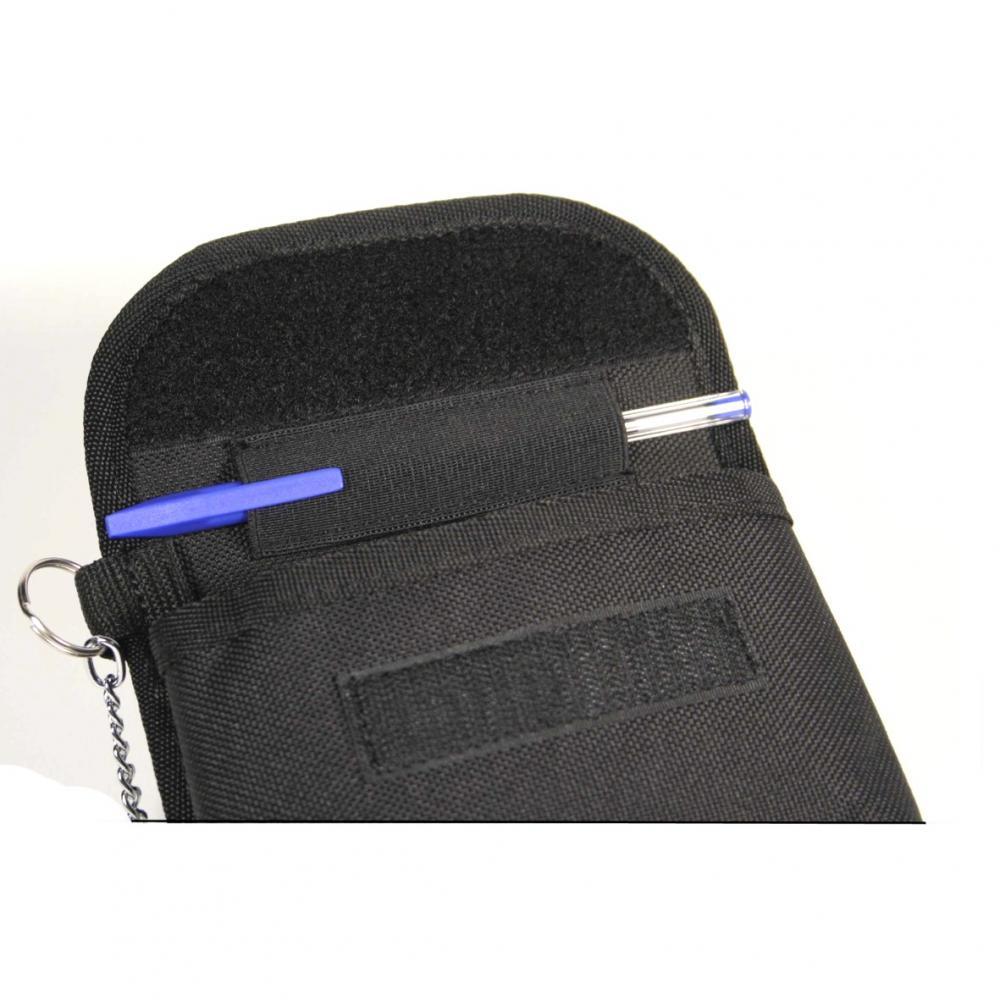 Protec Key Chain Pouch | eBay