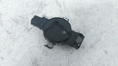 REGENSENSOR Audi A6 Avant (C8) 2018 81A955555A/81A955555B | eBay