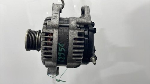 Alternateur CHEVROLET ORLANDO 13580078 | eBay