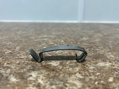 2003 VOLVO V40 WAGON AIR BOX METAL CLIPS | eBay